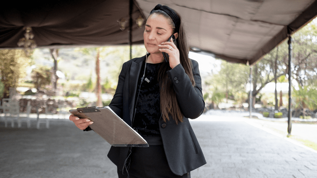 Outsource Your Event Management: Save Time, Money, and Stress - CTC ...