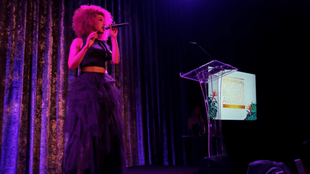Create Stunning Event Visuals with These 3 Branding Tips - CTC ﻿| Event ...