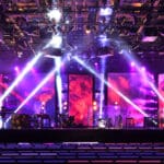 CTC ﻿| Event and Conference Management | Virtual, Hybrid, and In-Person