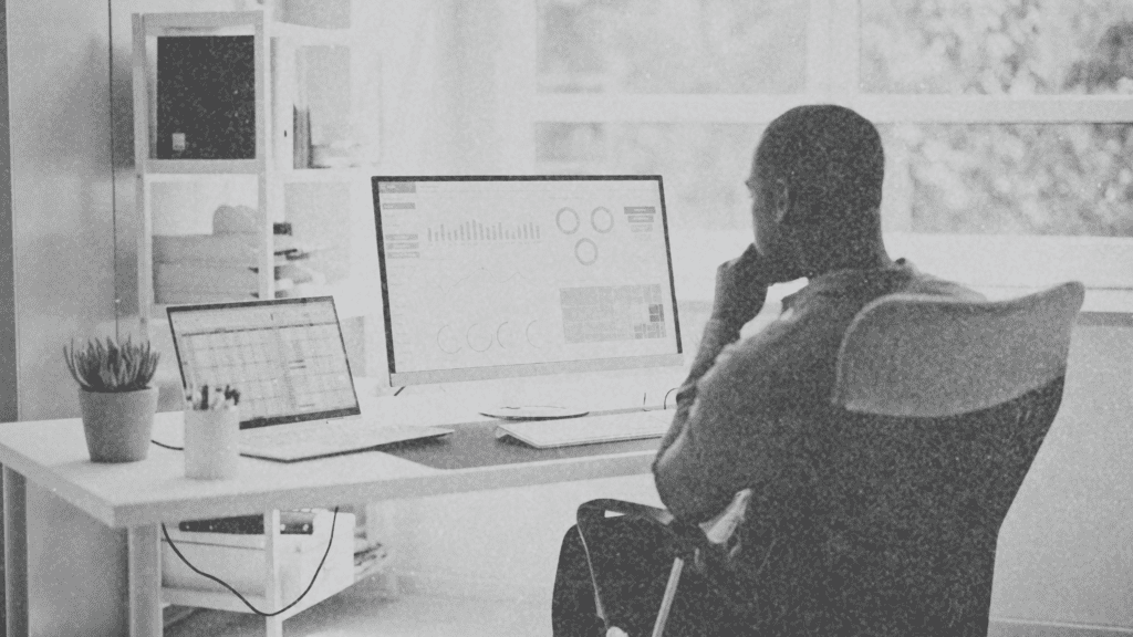 7 Event KPIs Every Planner Should Track - CTC ﻿| Event and Conference ...