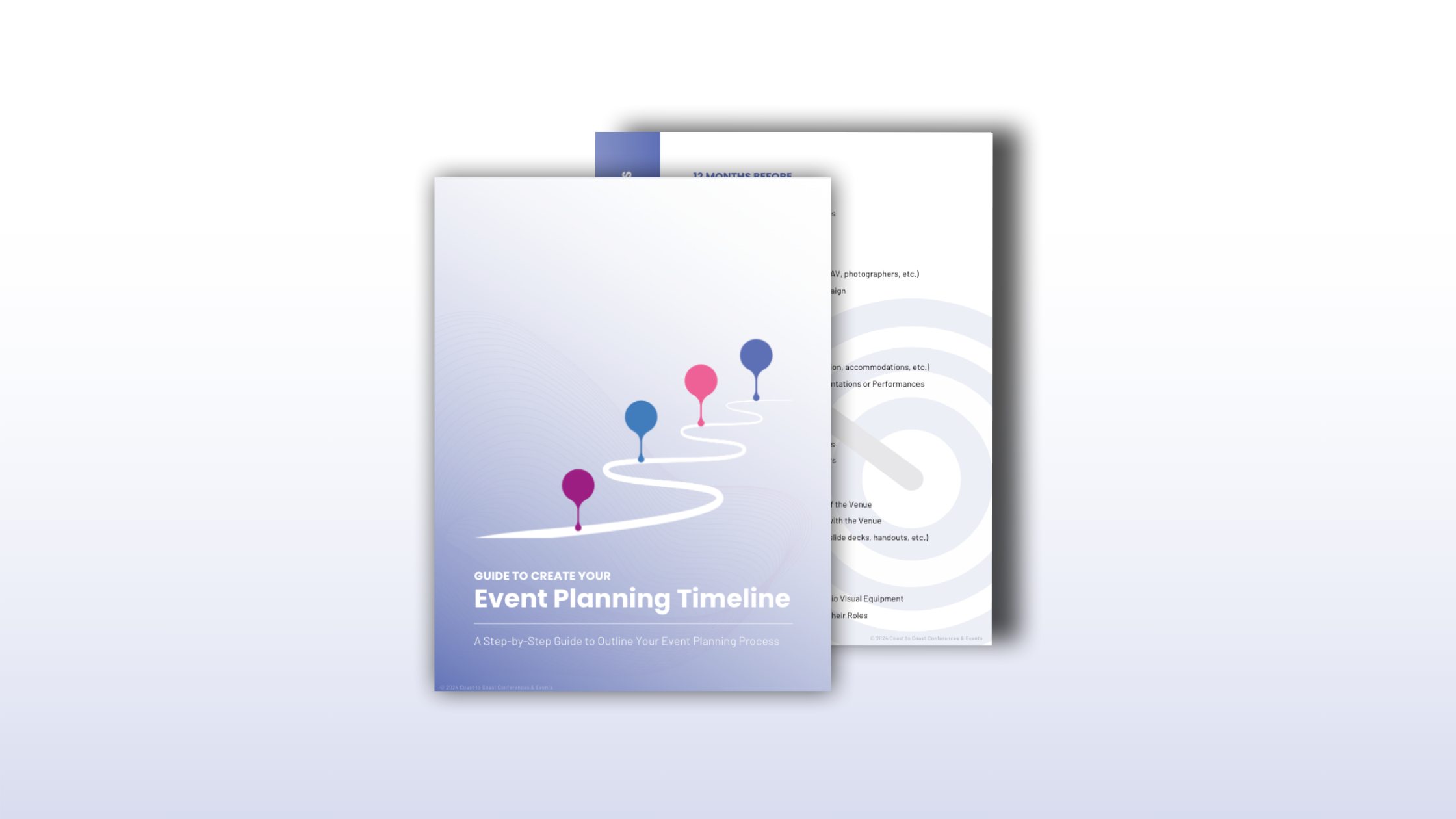 Planning Resources - CTC ﻿| Event and Conference Management | Virtual ...