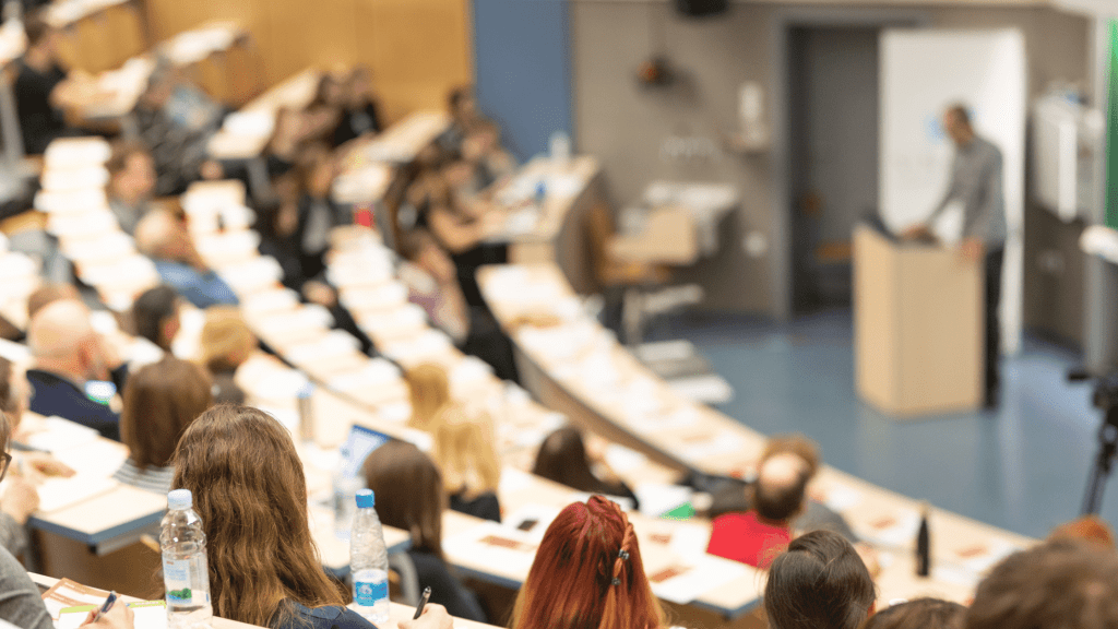 Your Event Partner for Accredited CE Events - CTC ﻿| Event and Conference Management | Virtual ...