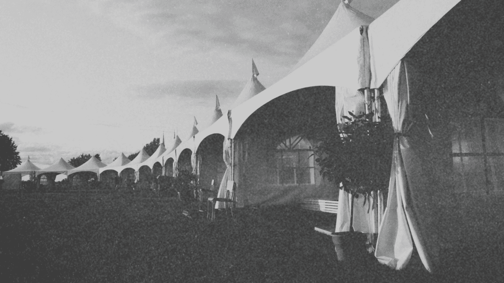 How to Choose the Right Event Vendor for a Successful Event